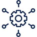 Home | SwordPoint Services