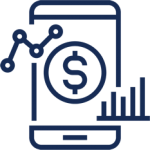 Home | SwordPoint Services