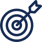 Home | SwordPoint Services